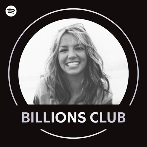 Britney Spears Official Tumblr Britneyspears Tumblr Blog Tumlook