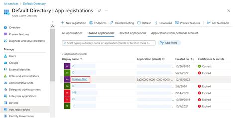Backup To Azure Blob Storage A Full Configuration Guide