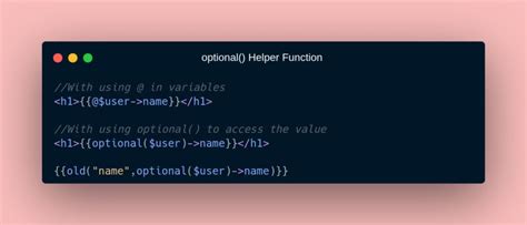 Vignesh Saravanan On Linkedin Laravel
