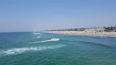 Os Melhores Hotéis Com Bufê De Café Da Manhã Seal Beach 2026 Com Preços