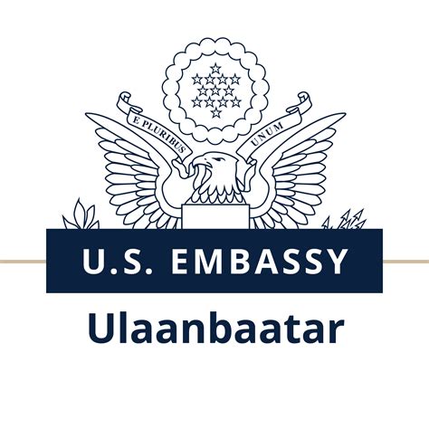 U S Embassy Ulaanbaatar Mongolia АНУ ын Элчин сайдын соёлын өвийг хамгаалах сангаас Afcp