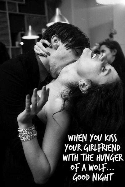 Sex At Night Quotes Planning The Perfect Wedding Night — Qc Wed Me