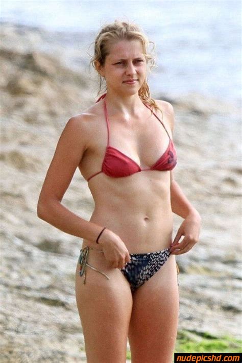 Teresa Palmer Nude Sex Photos Nude Porn Photo Nudepicshd