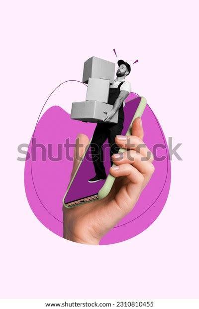 Postman Images D Images Stock Photos D Objects Vectors Shutterstock