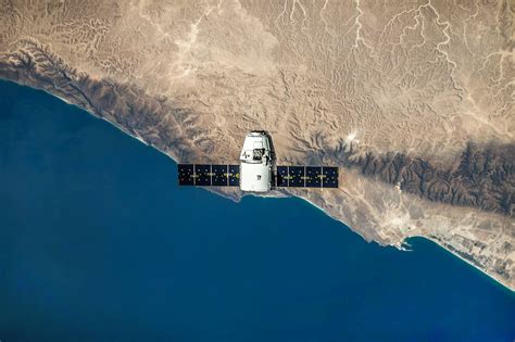 spring beans remote code execution vulnerability cve 2022 22965 and codeclou apps · codeclou blog