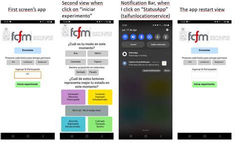 [paid] 📍 Location Service Extension 133 By Lgayozo Extensions