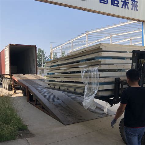 冷藏卡车 Ckd Reefer 面板 Buy 冰箱装饰板卡车仪表板冰箱绝缘板 Product on Alibaba