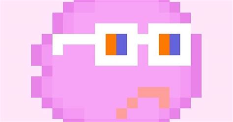 Ic Ghost Nft On The Internet Computer Album On Imgur