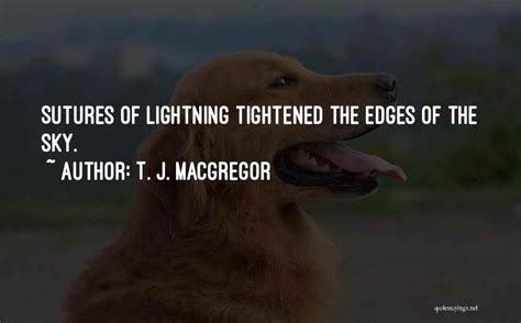 Top 14 Mash Colonel Flagg Quotes And Sayings