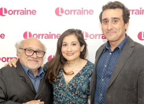 Jake Devito Bio Age Height Weight Career Girlfriend Net Worth