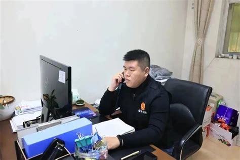 福安法院年前执行再发力，高效强执护民生澎湃号·政务澎湃新闻 The Paper