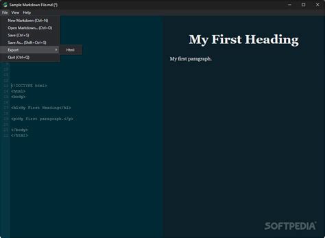 aurora editor download free windows 0 0 46 softpedia