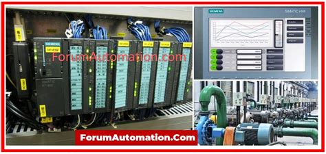 What Are The Most Effective Alternatives To Plcs Plc Programmable