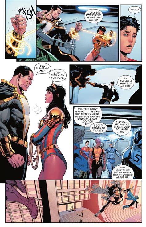 Pin By Chris Apollo On DC Dc Comics Art Comic Book Artwork Dc Comics