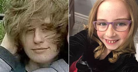 Worlds Worst Catfish Forced 70 Girls Into Snapchat Sex Acts And Made