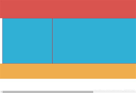 Bootstrap页面缩小布局改变的问题bootstrap布局缩小 Csdn博客