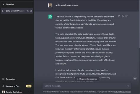How To Bypass Turnitin AI Detection Simple Tricks The Nature Hero