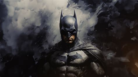 Batman Uhd Wallpapers 4k Hd Batman Uhd Backgrounds On Wallpaperbat