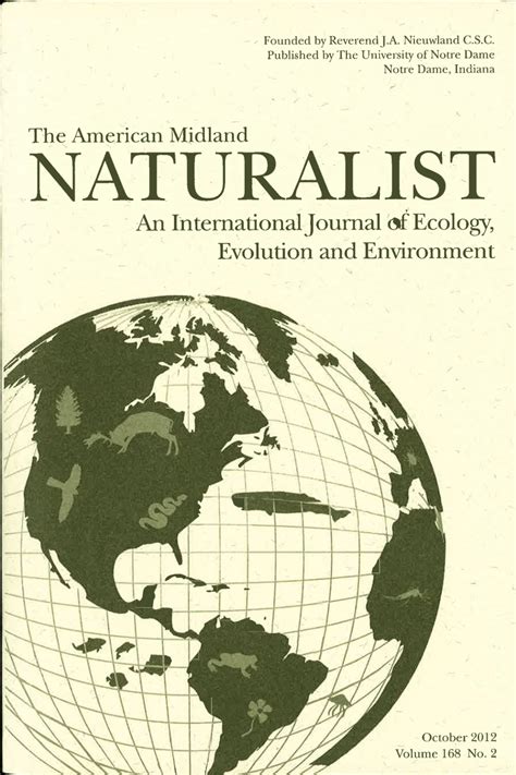 Pdf Estimating Mammalian Species Diversity Across An Urban Gradient