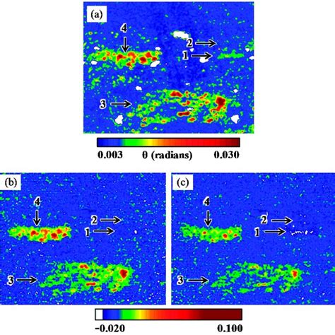 A Spectral Angle Mapper Sam Algorithm Rule Map Of The Brown
