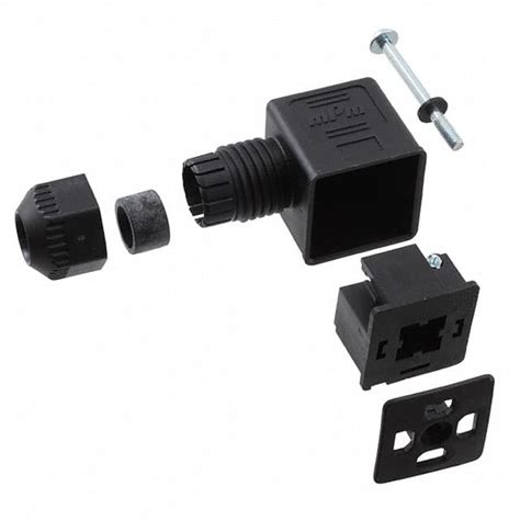 Sensors Transducers Electronic Components Distributor Digikey