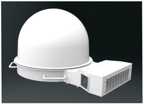 Iccon Technologies Iccon