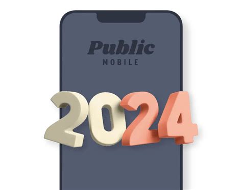 Public Mobile Gives 1gb Free Data To Select Customers Iphone In Canada