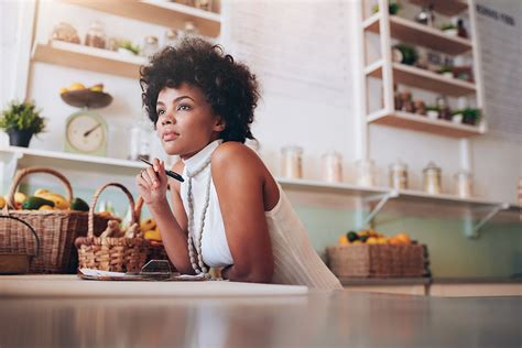 Do You Really Have To Count Macros To Lose Weight Aaptiv