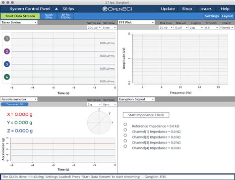 Ganglion Getting Started Guide OpenBCI Documentation