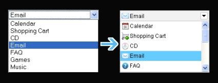 JQuery Plugins For Working With Forms DesignM Ag