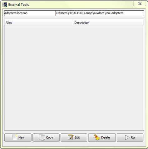 Beta Otb Adapters Available Optical Toolbox Step Forum