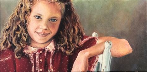 Art By Sandra Peacock