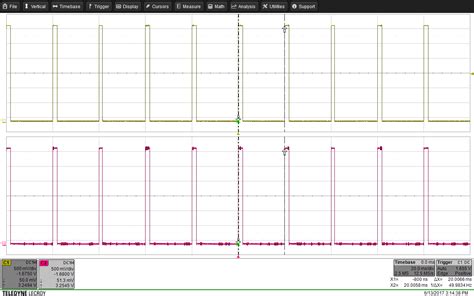 Px4 Pixhawk Aux Camera Trigger Params C Px4 Autopilot Discussion Forum For Px4 Pixhawk