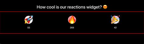 Styling Guide Happy React