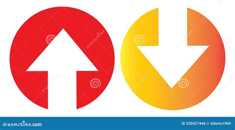 Download Symbol Centered Into Hud Elements On Binary Code Background