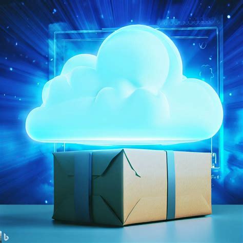 How To Setup A Repository Access Token With Bitbucket And Git Chosen Gambit