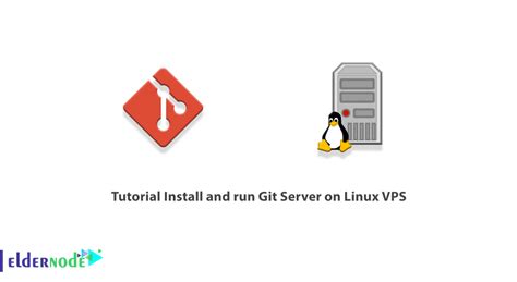 Tutorial Restart Networking On Debian 10 Eldernode Blog