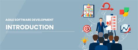 Stages Of Agile Software Development Life Cycle In General Steps