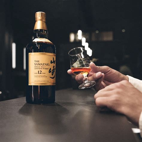 일본 위스키 야마자키 12년 18년 가격 도수 총정리 네이버 블로그