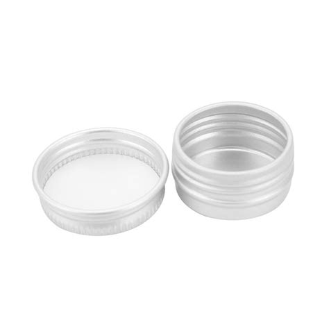 5ml10ml15ml50ml60ml100ml150ml250ml Empty Al Grandado