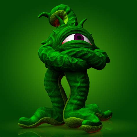 Archivo Stl Shuma Gorath Marvel Vs Capcom Comic Dr Strange Figure 👾 ・diseño Para Descargar Y