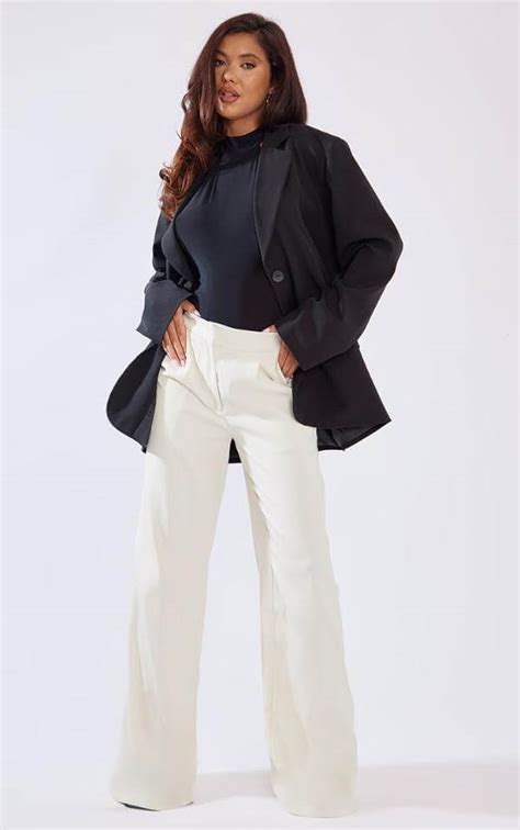 Fall Fashion Over 30 For Women