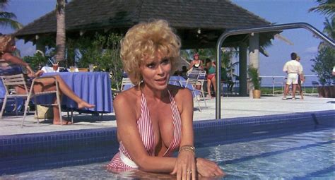 Leslie Easterbrook Nude And Sexy Collection 31 Photos Thefappening