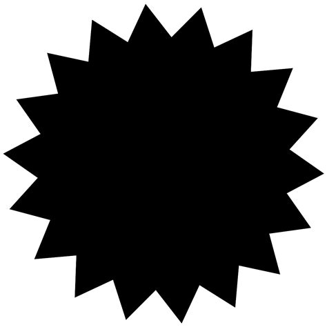 15 сайтов где бесплатно скачать иконки для презентаций Powerpoint