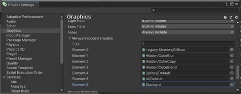 tips and troubleshooting unity forma 4 3 3