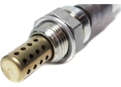 Sensor Oxigeno Denso Chevrolet Uplander 2005 2007 Envío Gratis