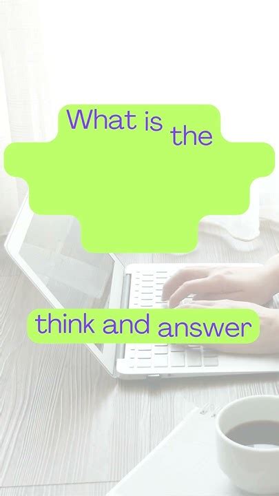 Can You Solve This Sde Interview Question 🤔 Crack Coding Interviews Codingtips Job Sde