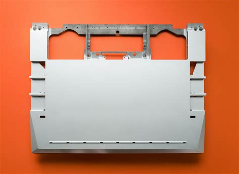 Framework Framework Laptop 16 Deep Dive Enclosure