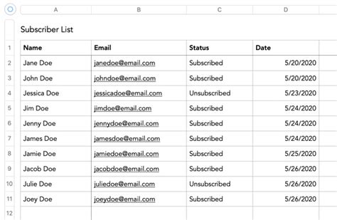 Building Your CSV File For Multi Check Uploads