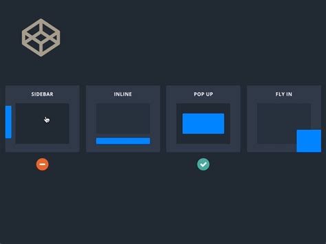 Material Interface